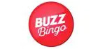 Buzz Bingo Swindon, Greenbridge Retail Park - Play Bingo And Casino