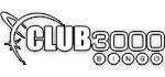 Club 3000 Bingo Leeds, Balm Road - Play Bingo And Casino