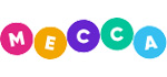 Mecca Bingo Norwich, Aylsham Road - Play Bingo And Casino