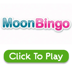 Moon Bingo Review - Play Bingo And Casino